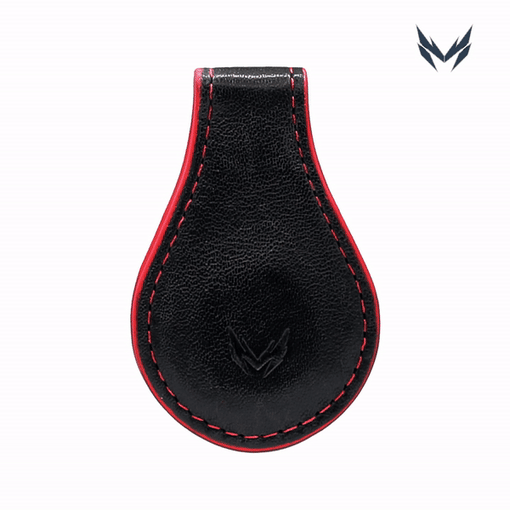 Round Money Clip, Magnetic Money Clip - Iris Handy | Moneyclip ...